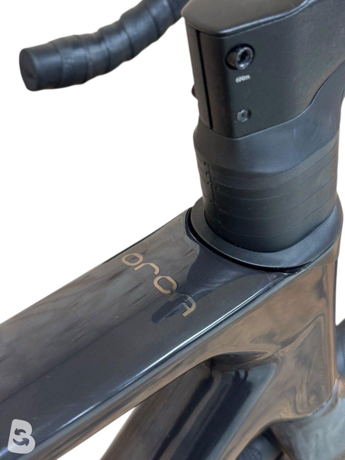 Orbea Orca M20 Carbon Shimano Ultegra 2022 used