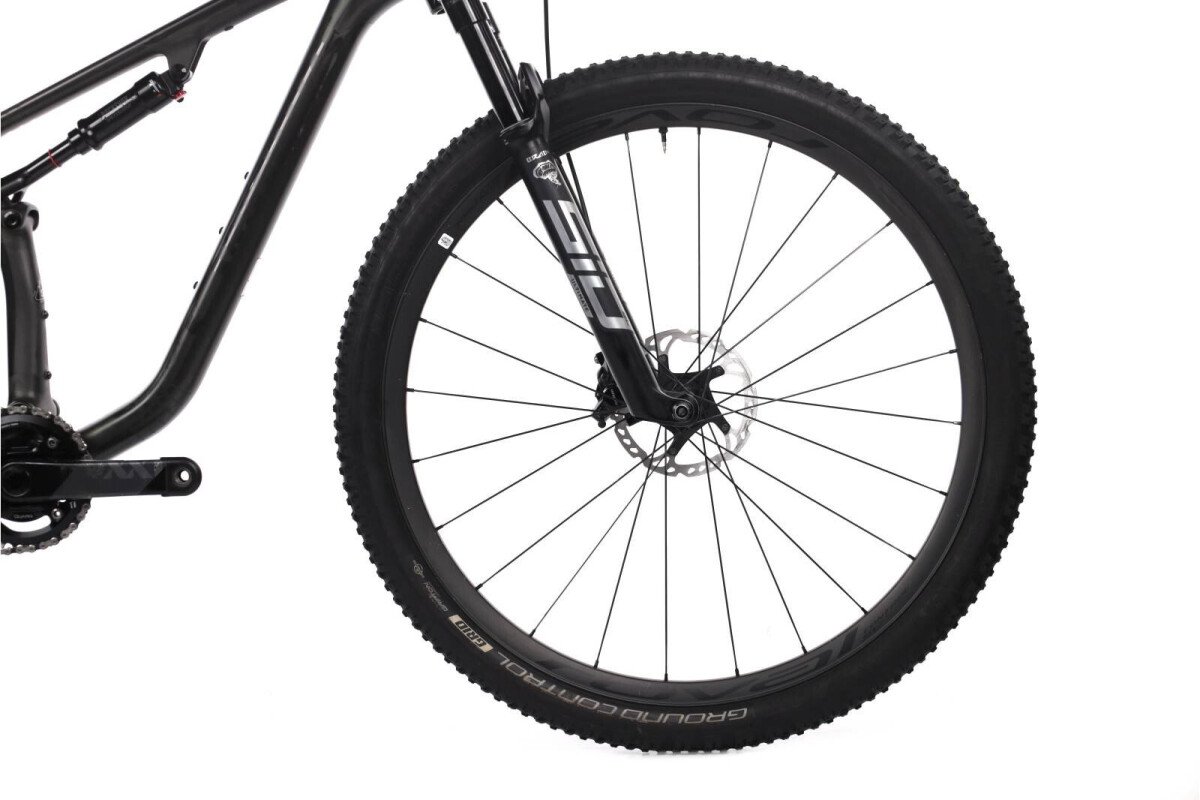 Specialized Epic 2022 used