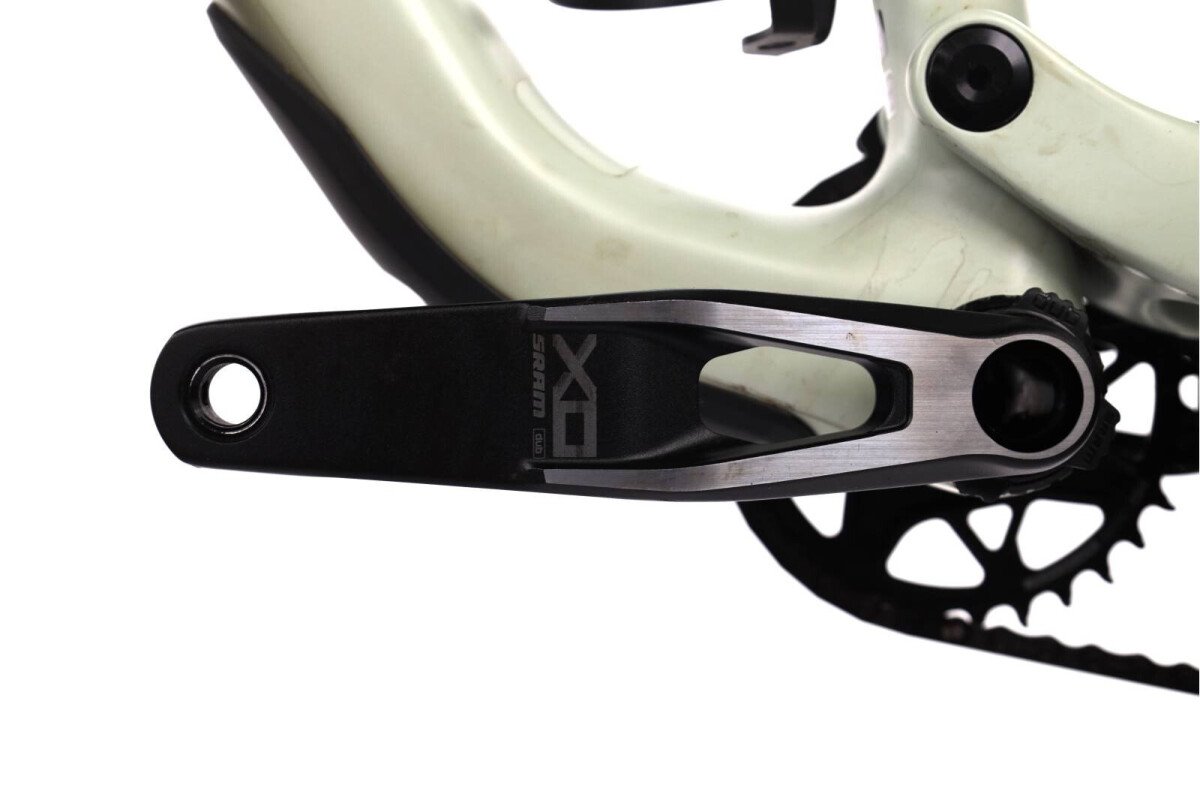 Specialized Epic 2024 usata