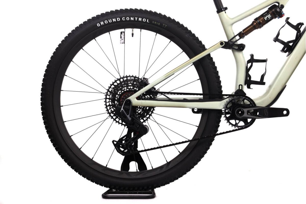 Specialized Epic 2024 usata