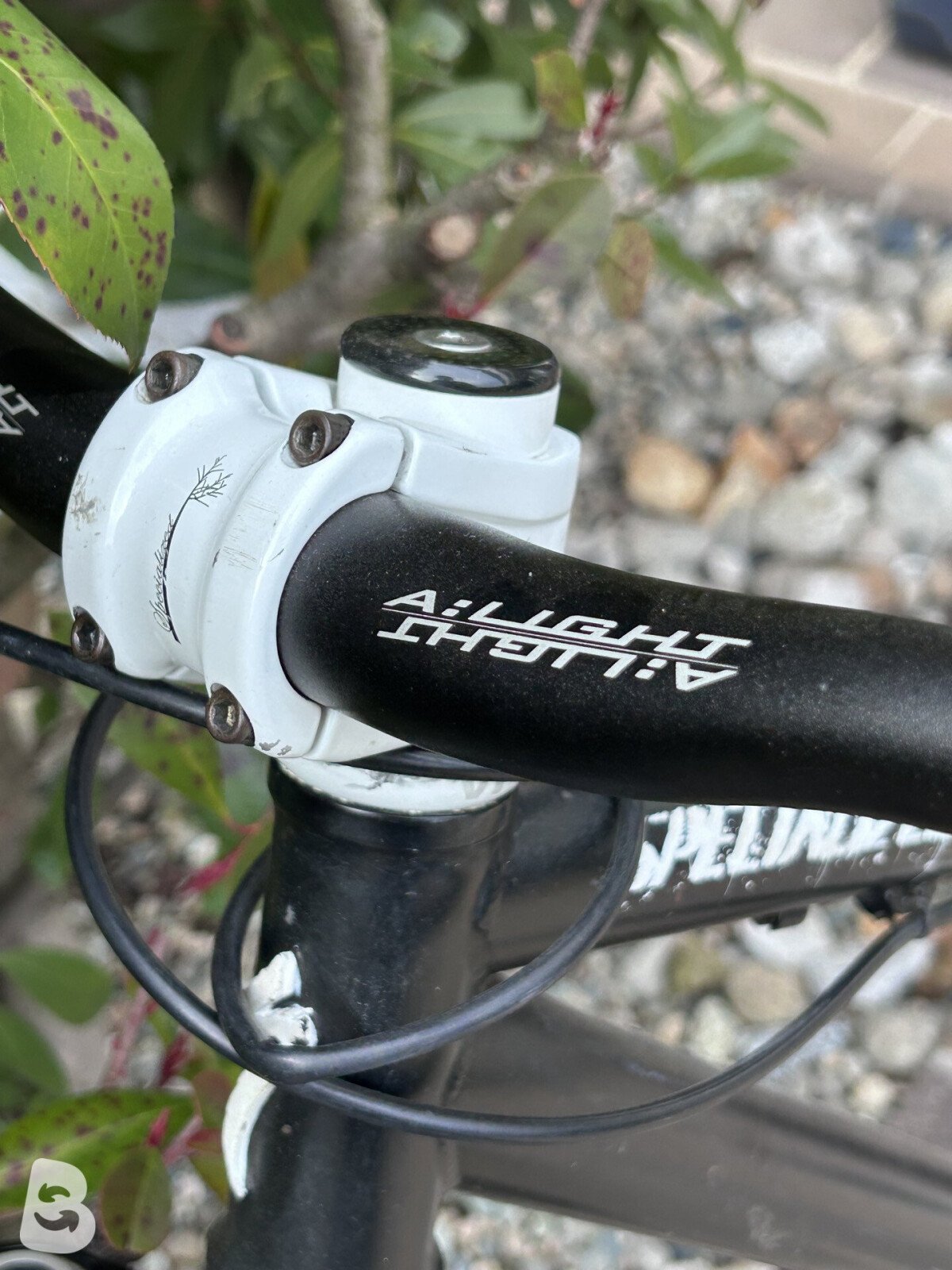 Specialized P2 usata