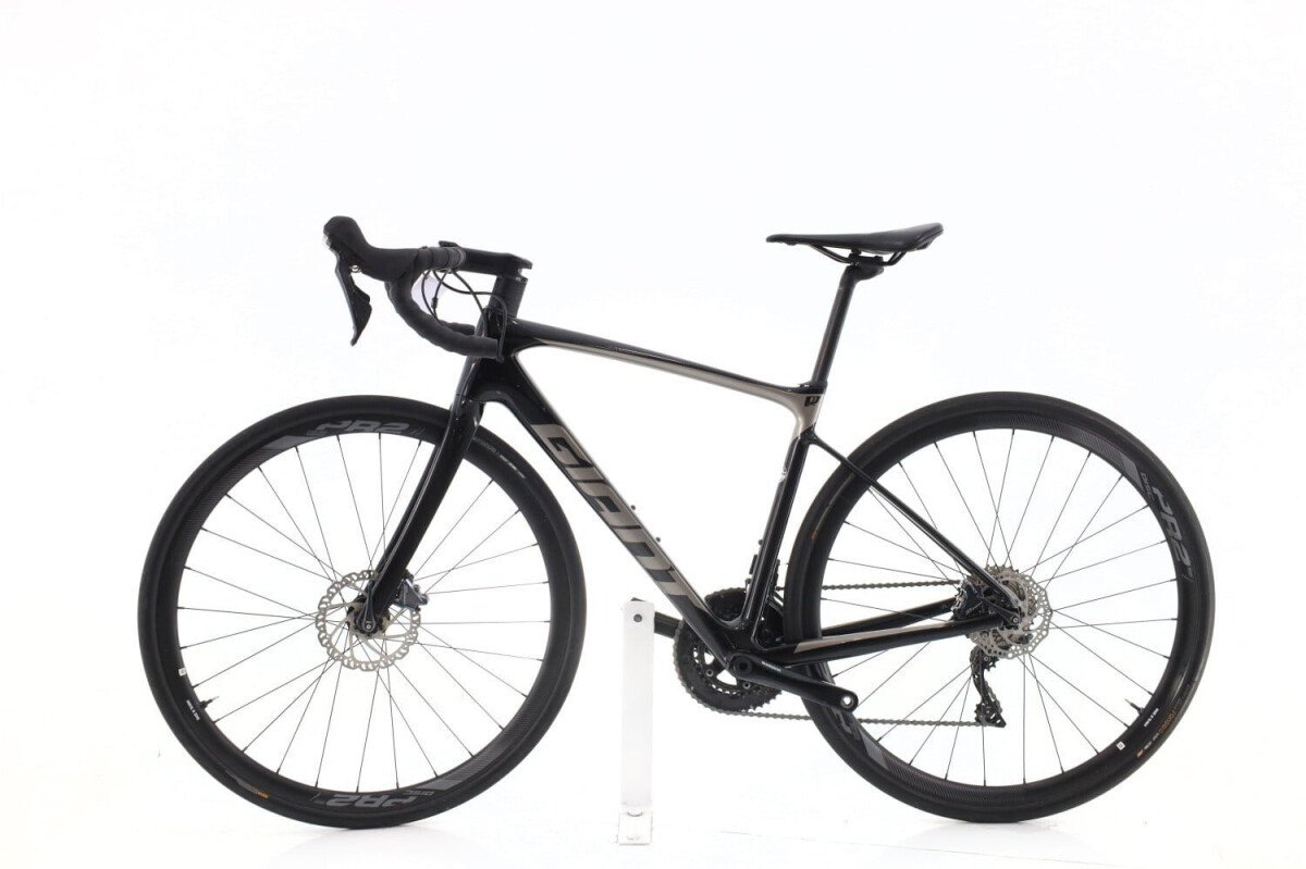 Giant Defy 2023 used