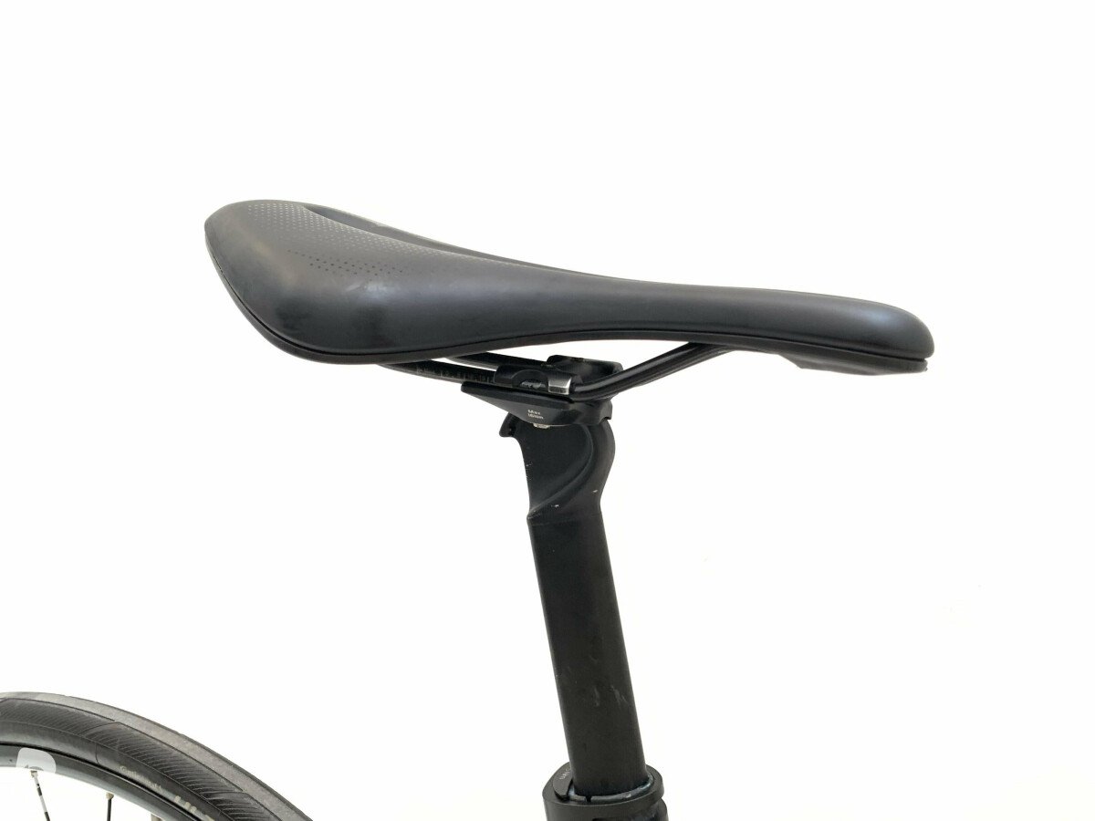 KTM Revelator Alto Pro Carbon used