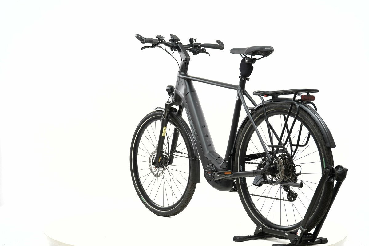 KTM CENTO 10 Plus 2022 used