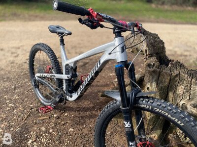 Vélos Propain : acheter d'occasion & neuf | Bikeflip