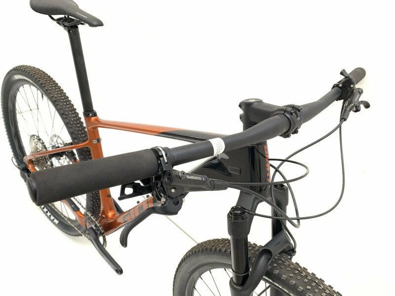 Xtc advanced 2 2020 store