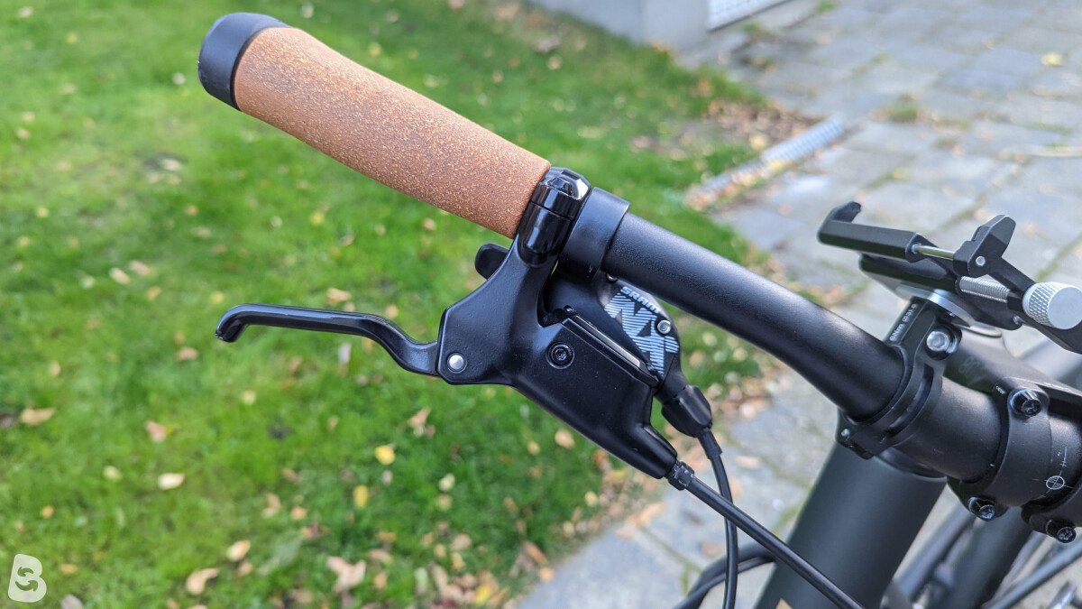 ELOPS LD900 HF 2022 used