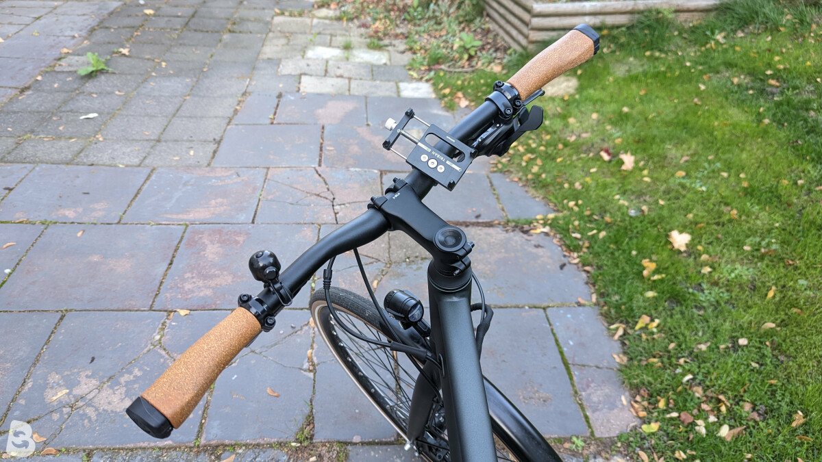 ELOPS LD900 HF 2022 used