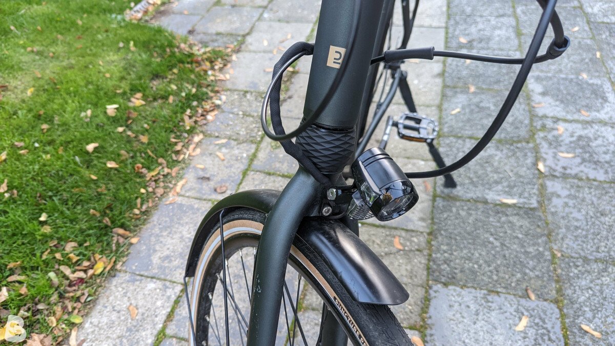 ELOPS LD900 HF 2022 used