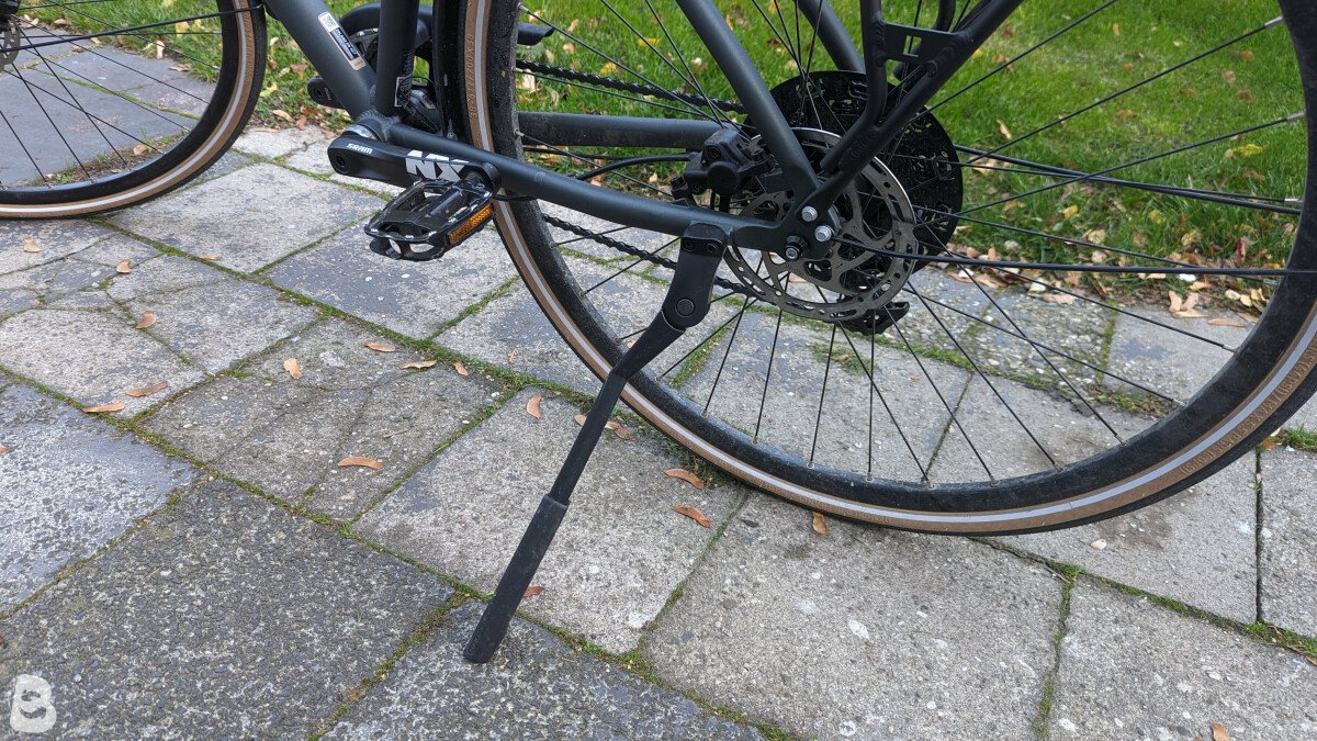 ELOPS LD900 HF 2022 used