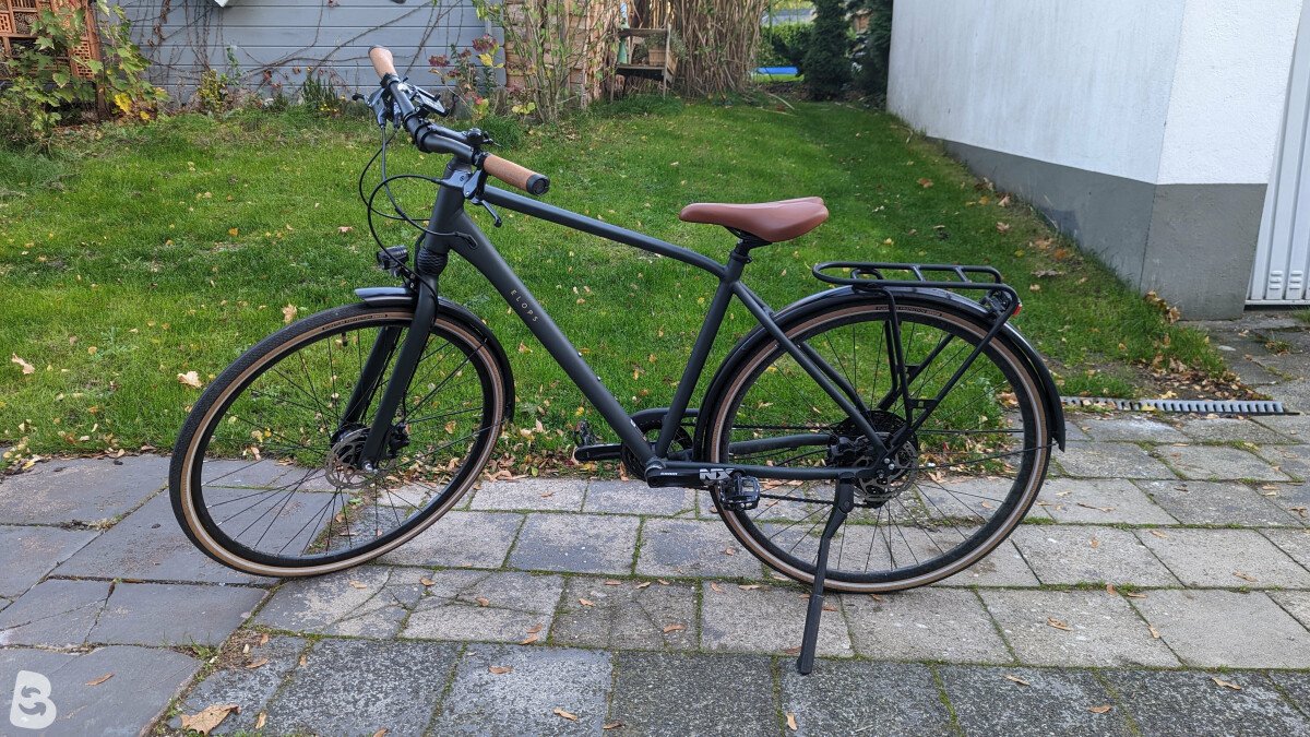 ELOPS LD900 HF 2022 used