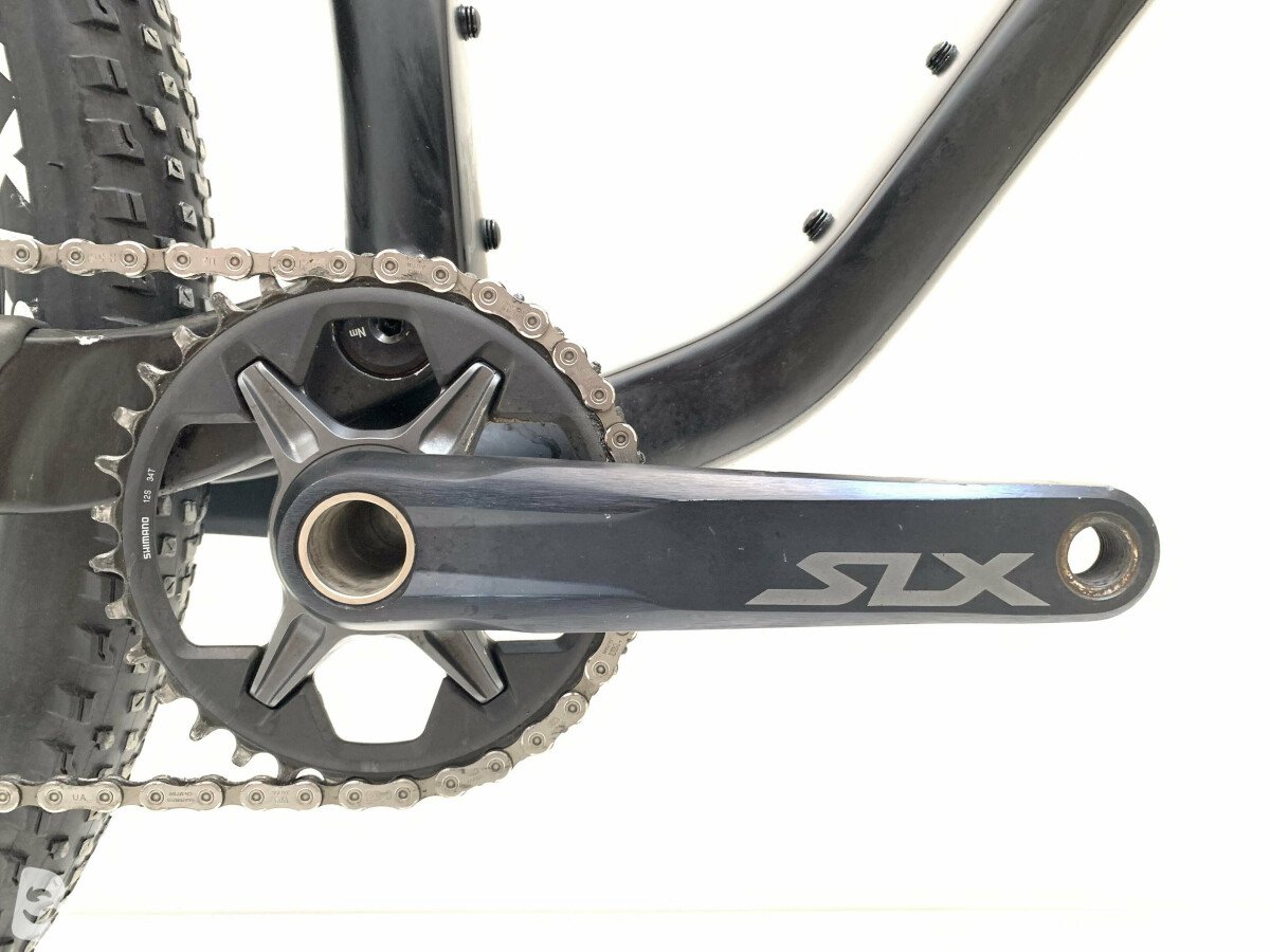 KTM Scarp Elite XT used