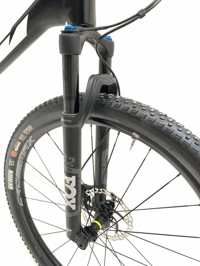 KTM Scarp Elite XT used