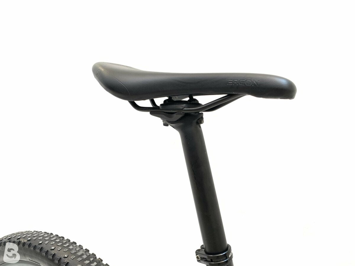 KTM Scarp Elite XT used