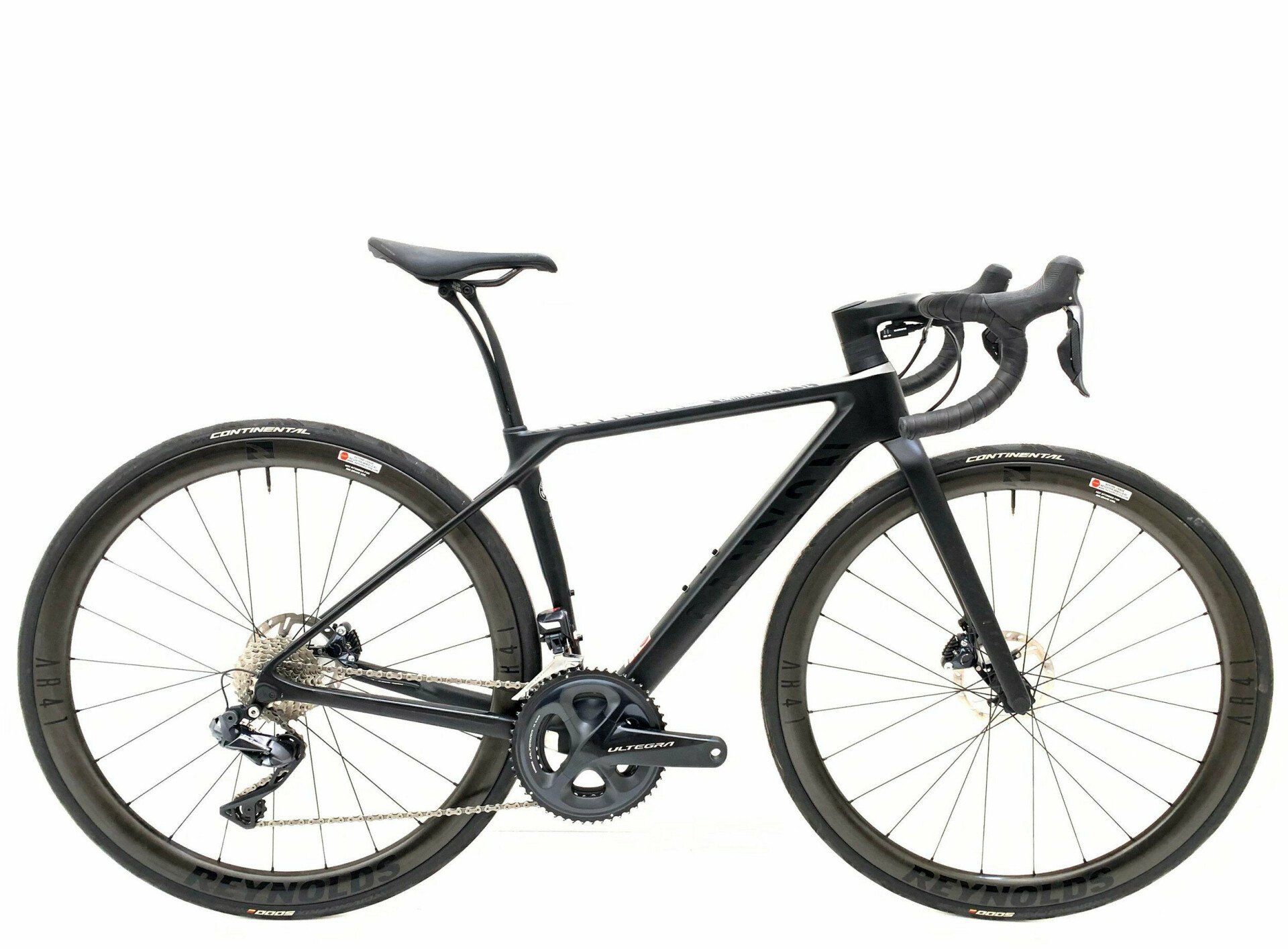 Canyon endurace xs store