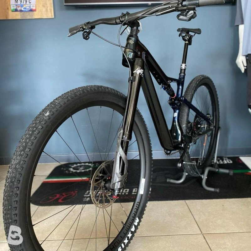 Scalpel se lab71 _ cannondale lab71 test – PBFF