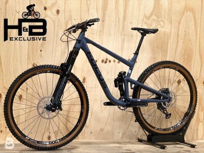 Focus jam 6.8 nine 2020 store