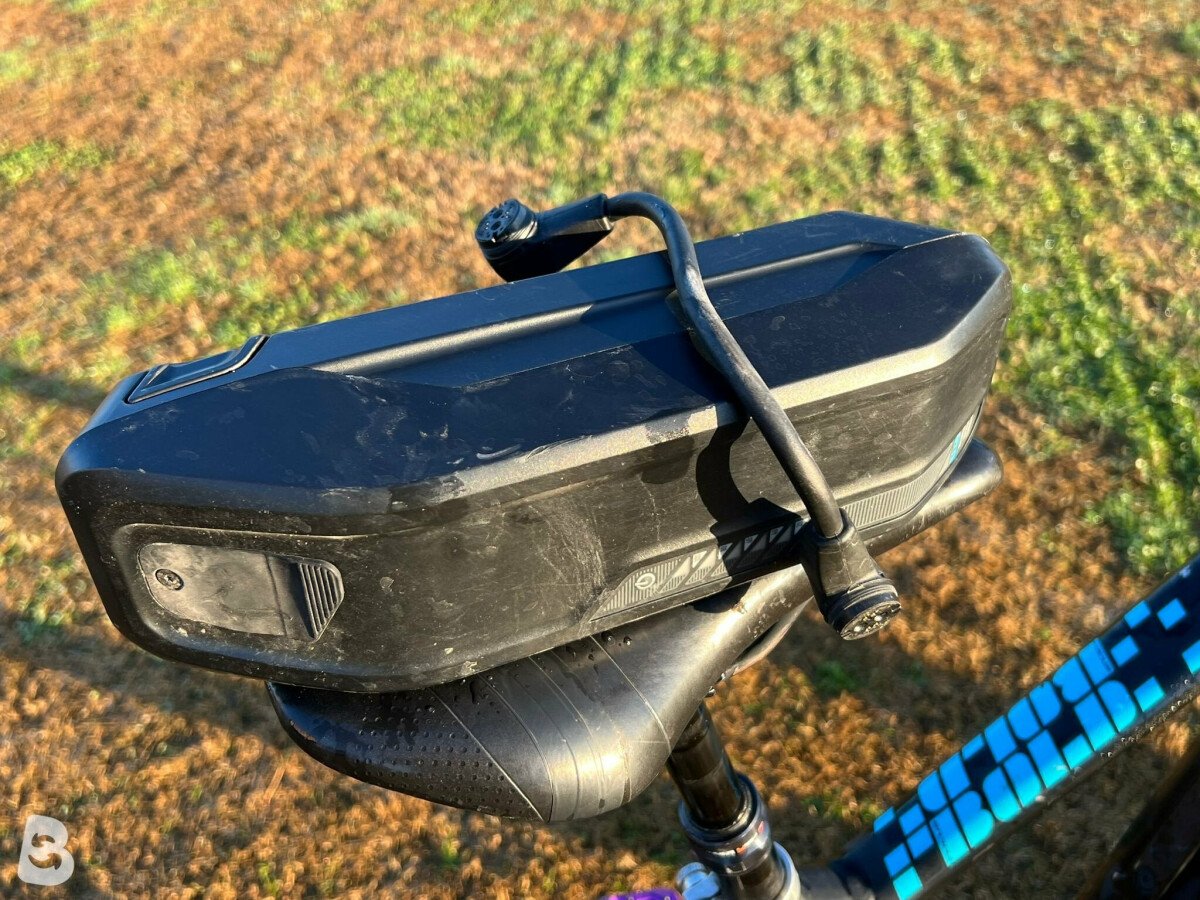 Focus Jam 6.7 Nine 2018 used