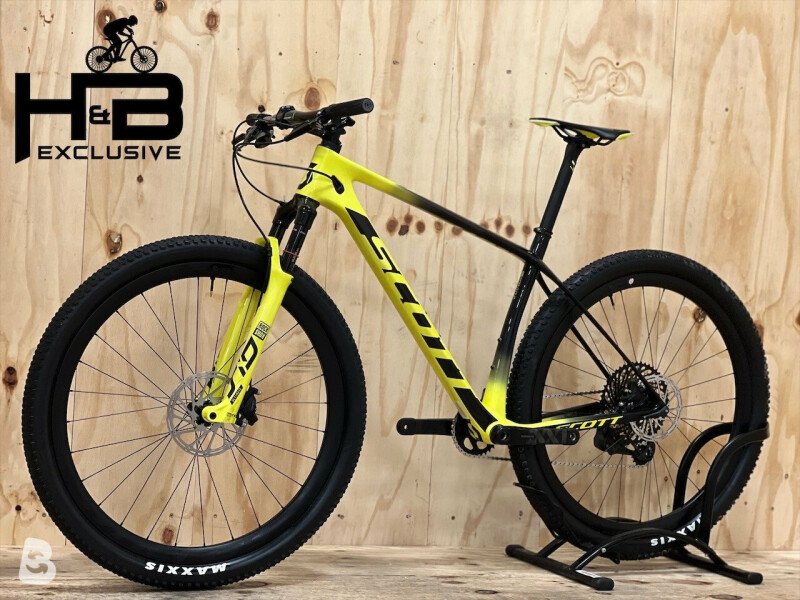 Scale rc 900 world cup store