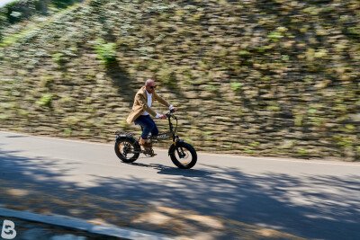 E-Klapprad & E-Faltrad gebraucht kaufen | Bikeflip