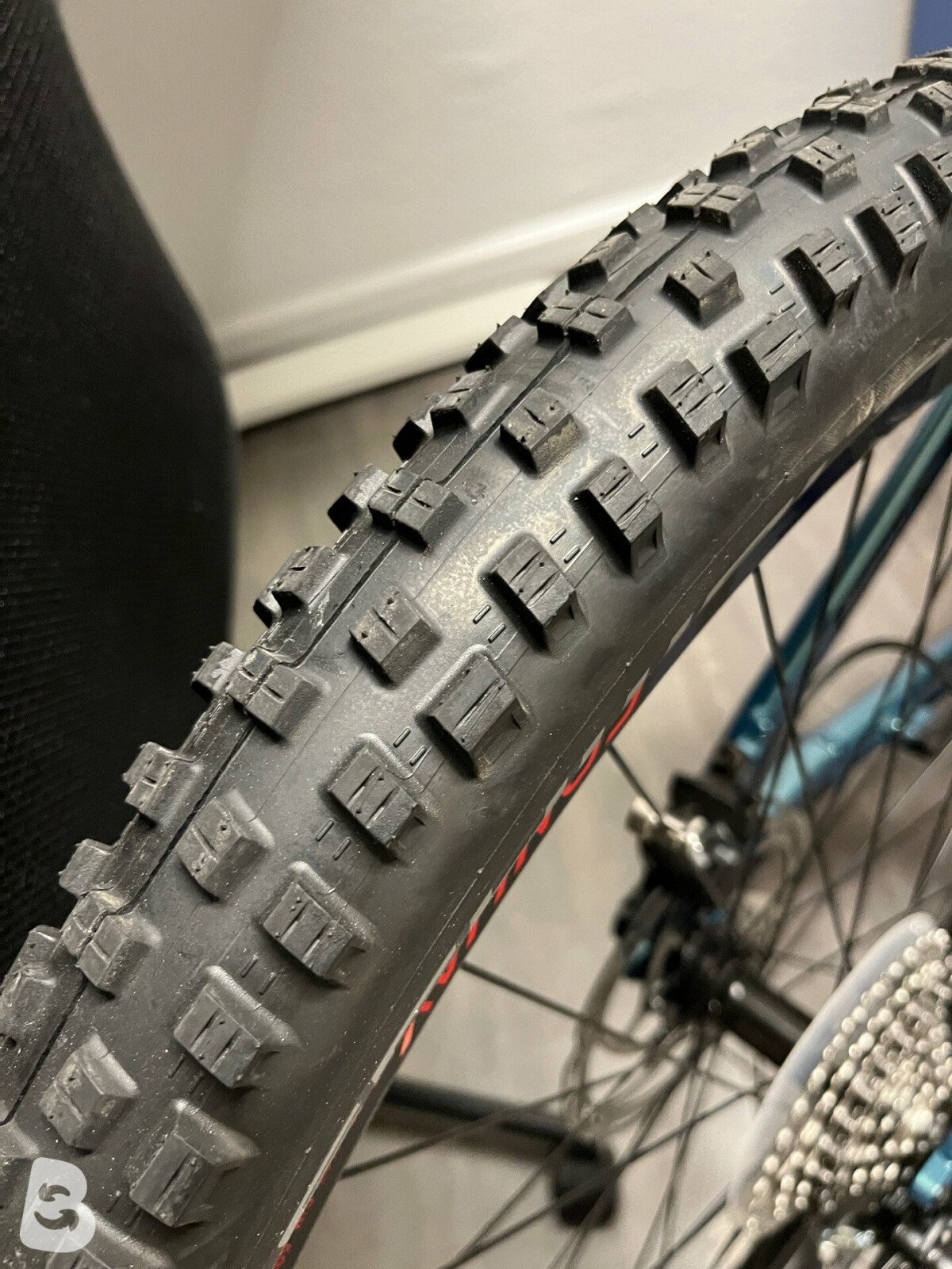 Conway Cairon S 2.0 625 2022 used