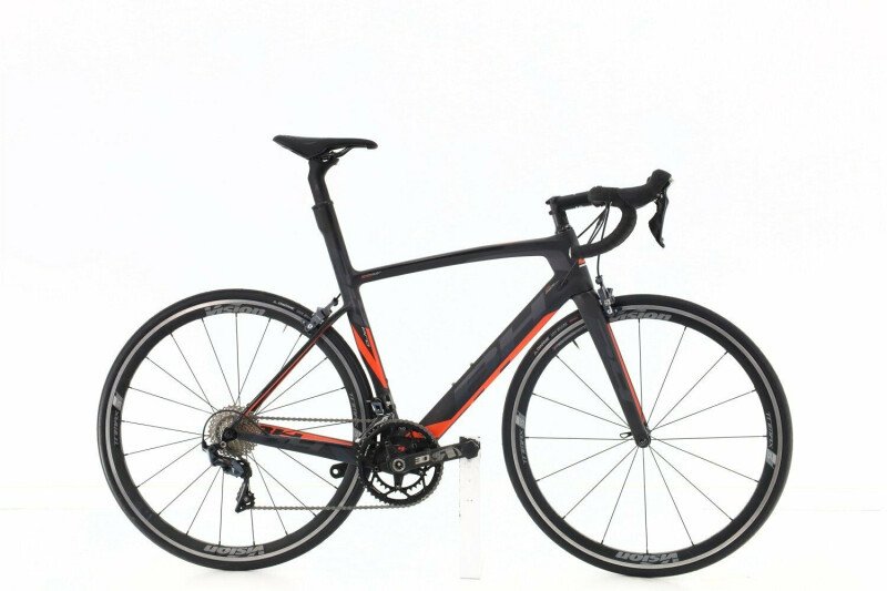 BH G7 Pro Carbon used