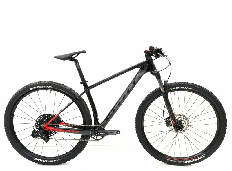2020 scott scale 940 store