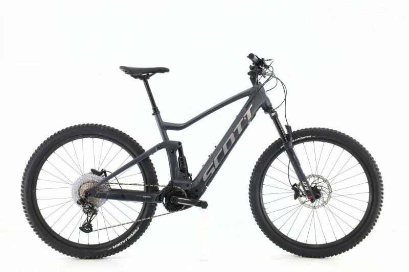 Scott strike eride 930 2021 store