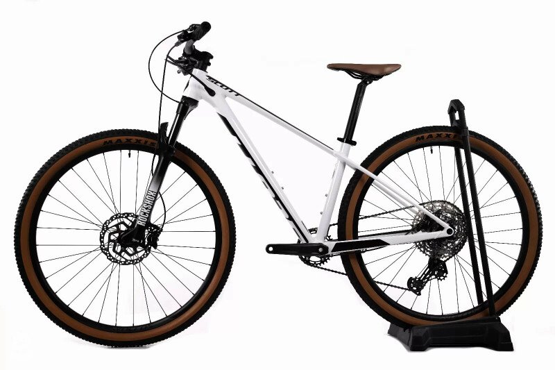 Scott Scale Scale 965 - NEW 2022 used