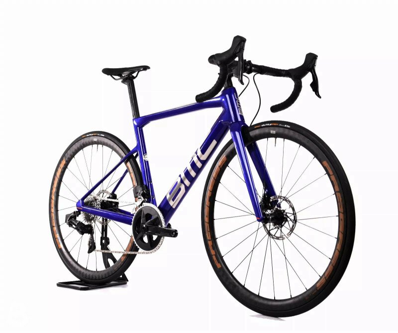 Teammachine slr01 four 2021 store
