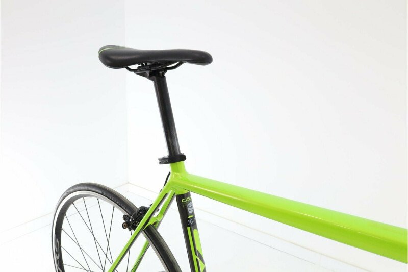 Cannondale Caad Optimo used