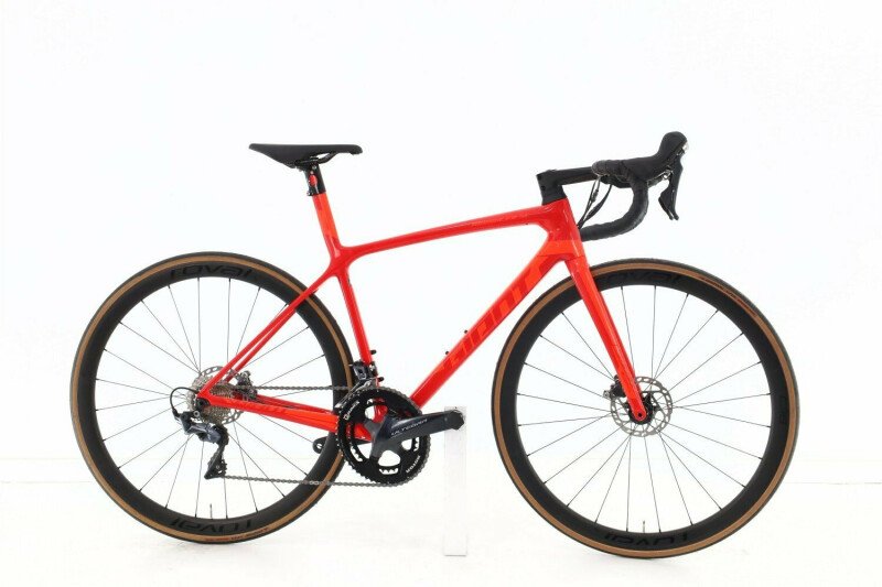 Tcr advanced pro 1 disc 2019 store