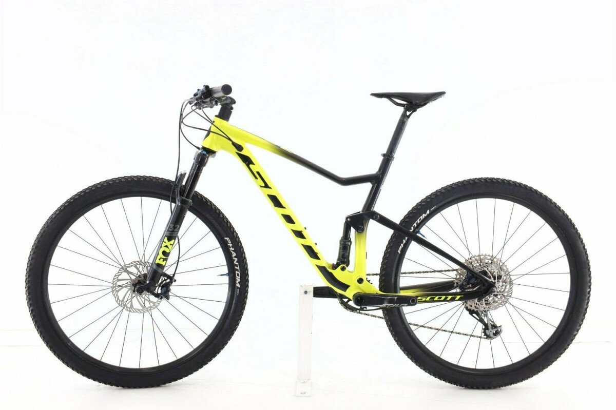 Scott spark rc 900 comp 2020 store