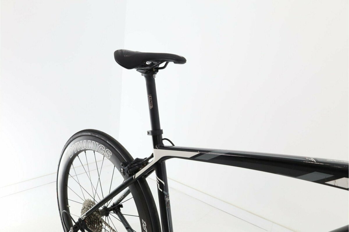 Felt 6061 Superelite used