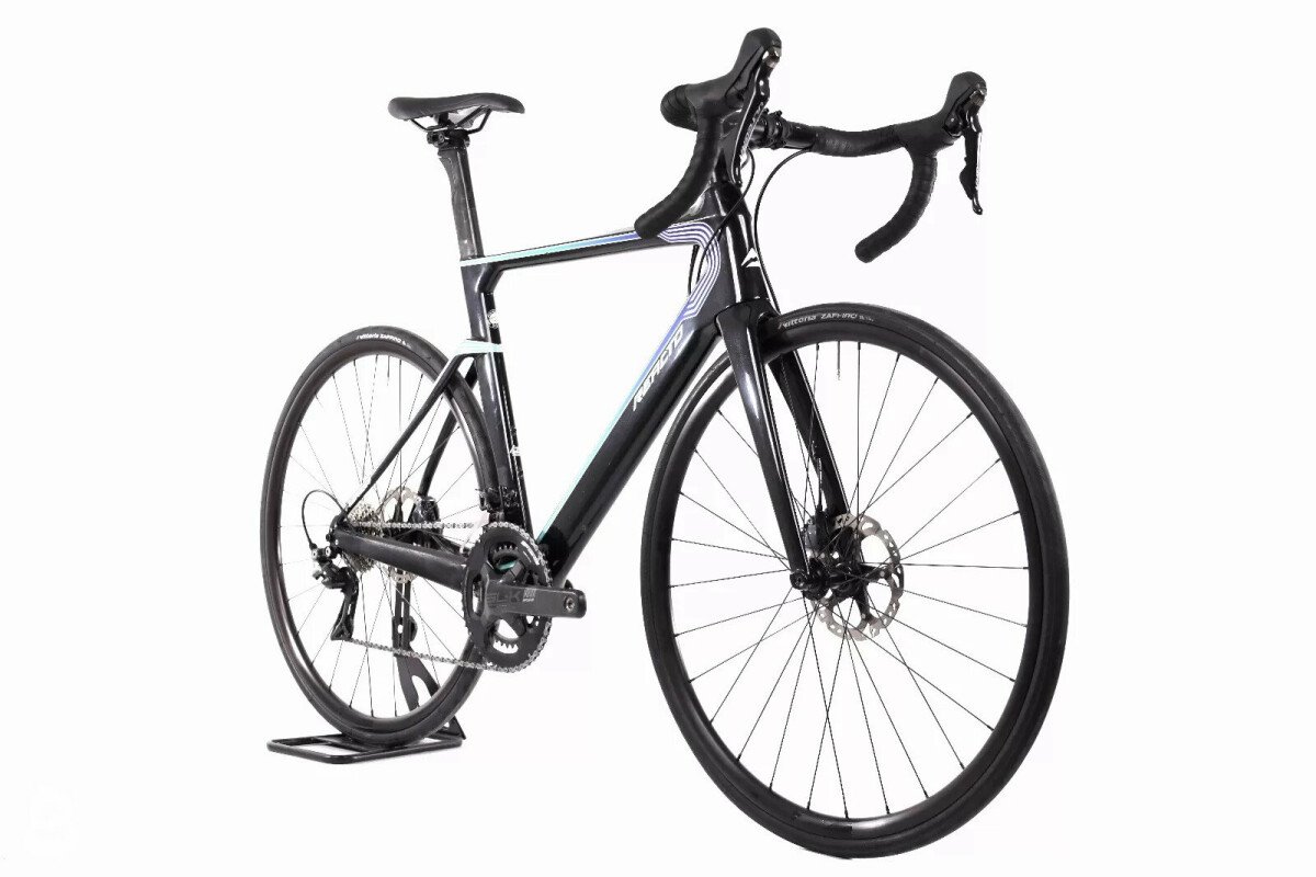 Merida reacto yc edition store