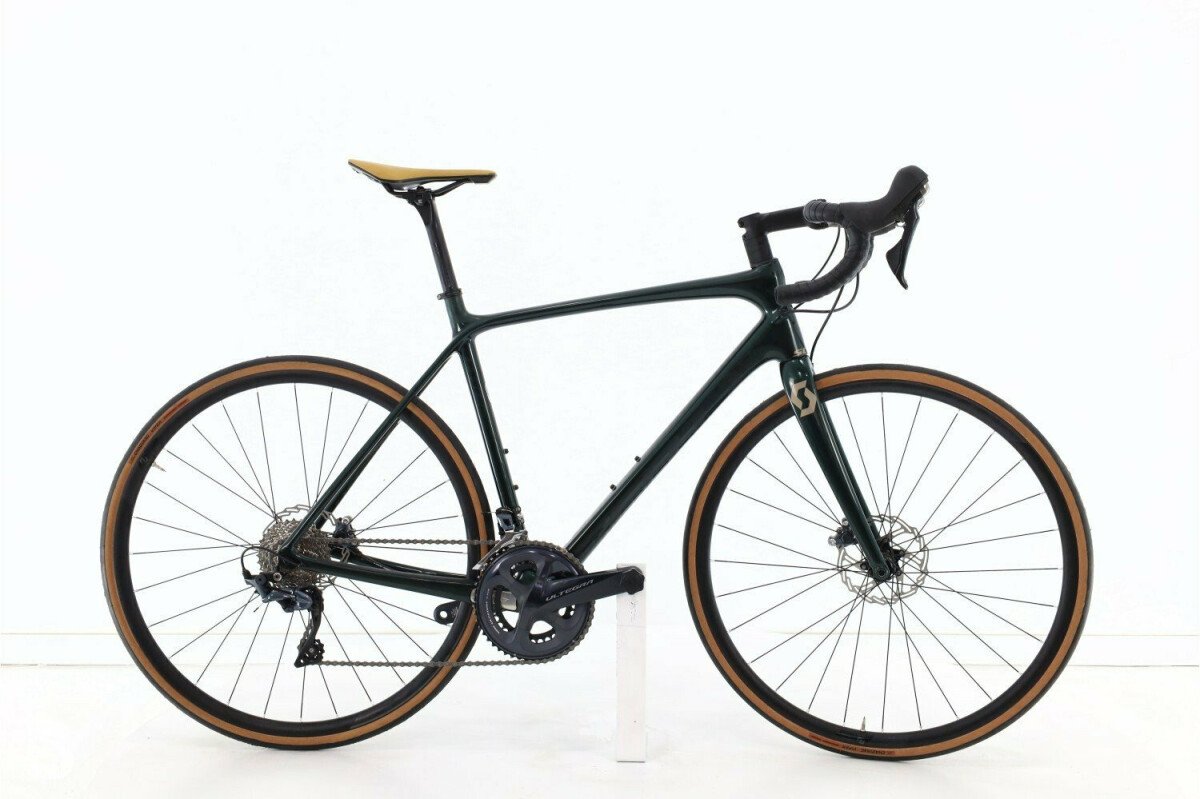 Scott addict 10 disc 2019 store