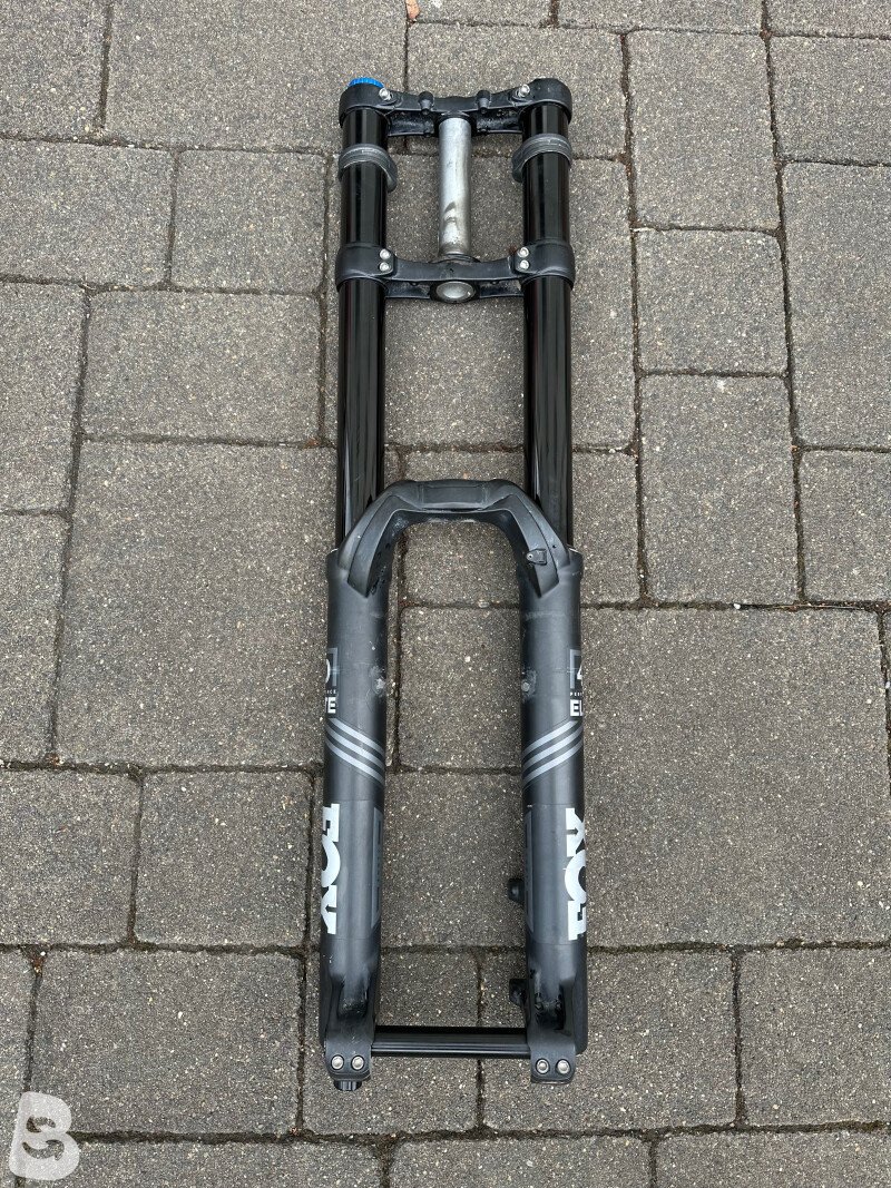 Fox 40 Performance Elite 2021 used