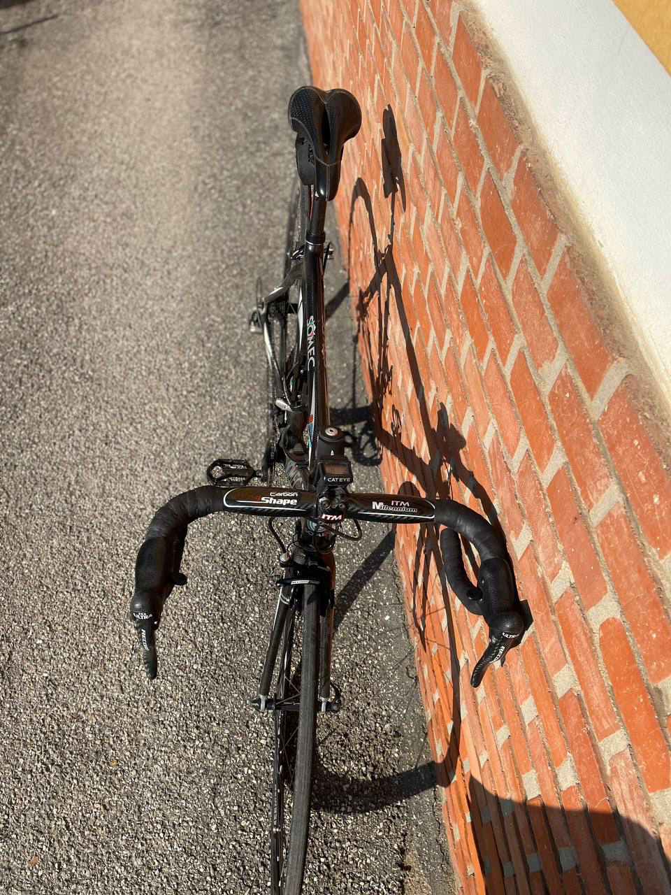 Somec Somec 2010 used