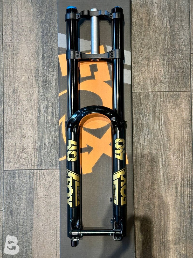 Fox 40 Performance Elite 2022 used