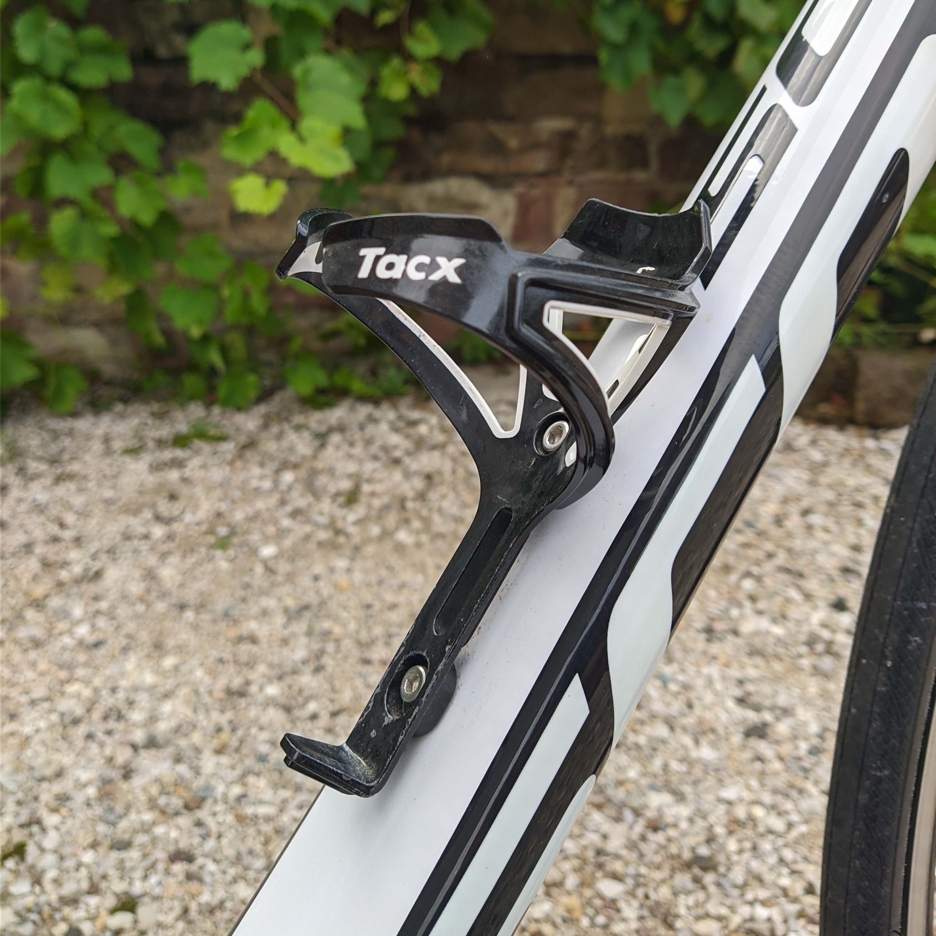 Scott Solace 2014 used