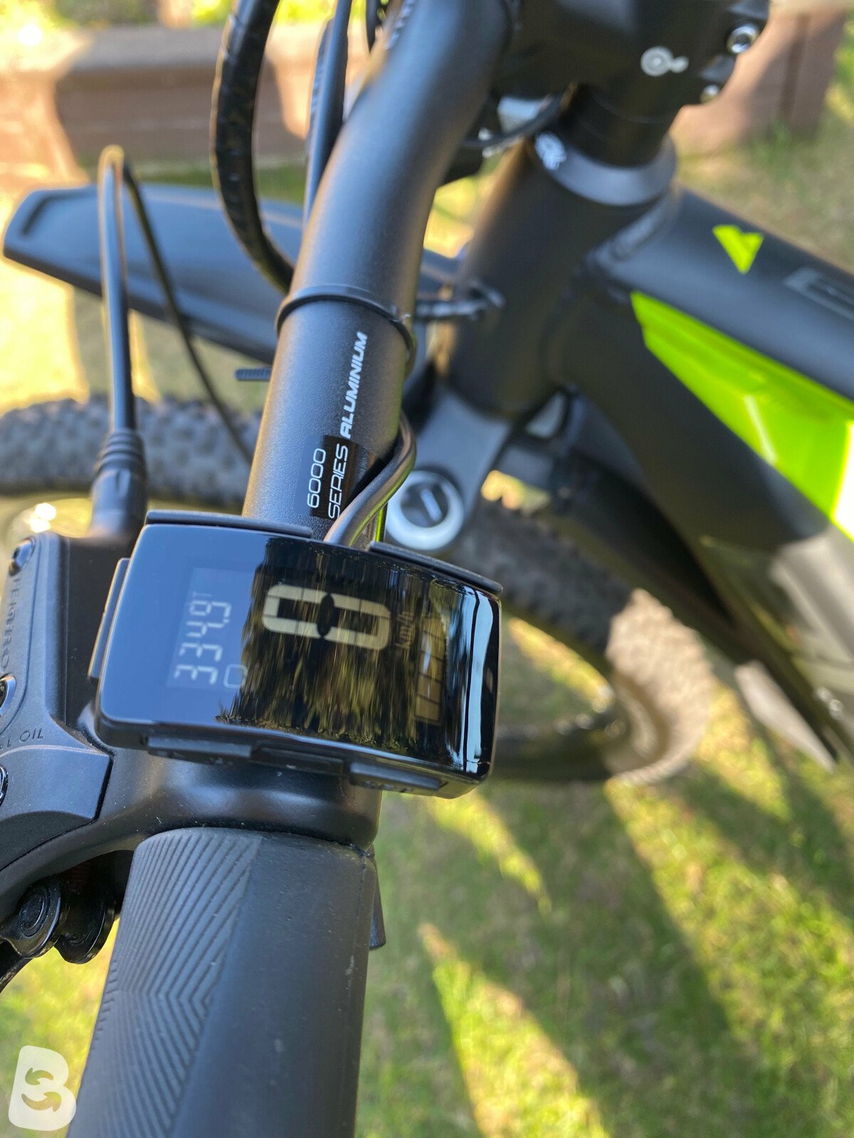 Bulls E-Stream EVO 2 2021 | Size 51cm - Almost new | Bikeflip