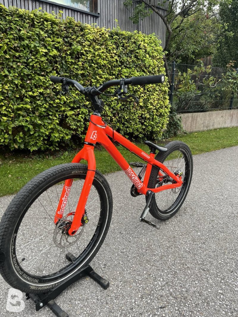 Inspired Fourplay Team used