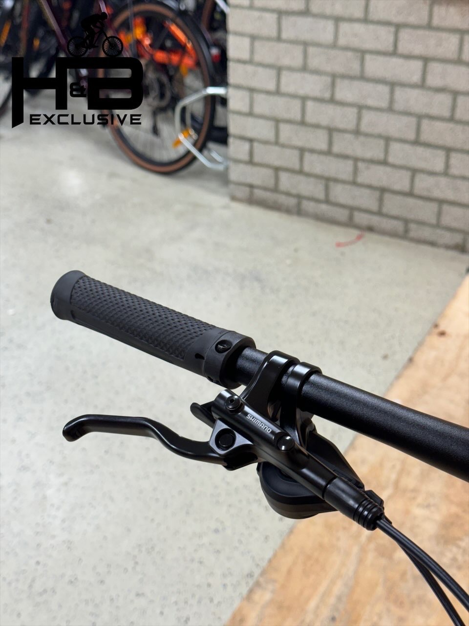 Cube Reaction Hybrid Pro 625 SHIMANO 2022 used
