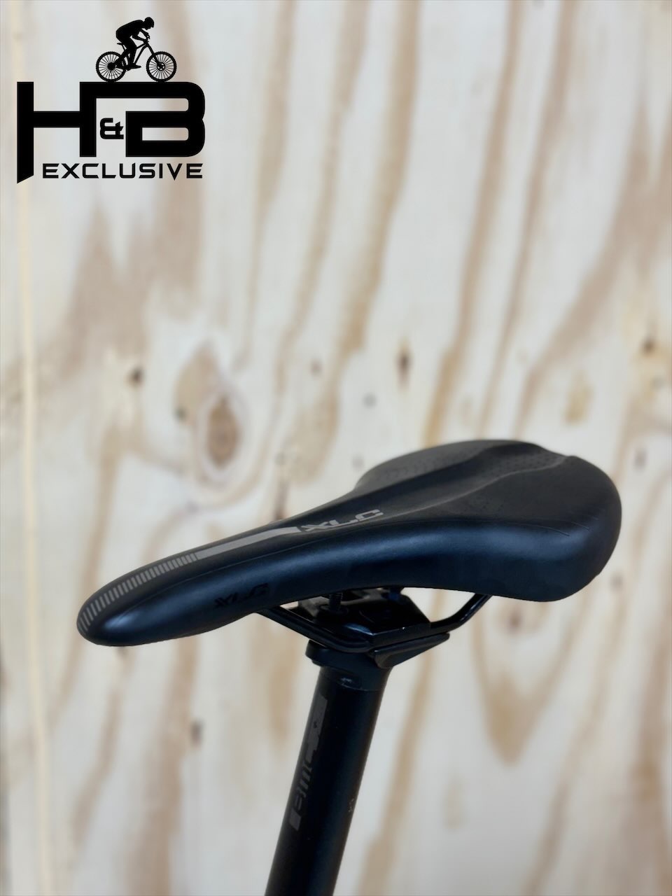 BMC Fourstroke 02 Carbon SRAM GX 2017 used