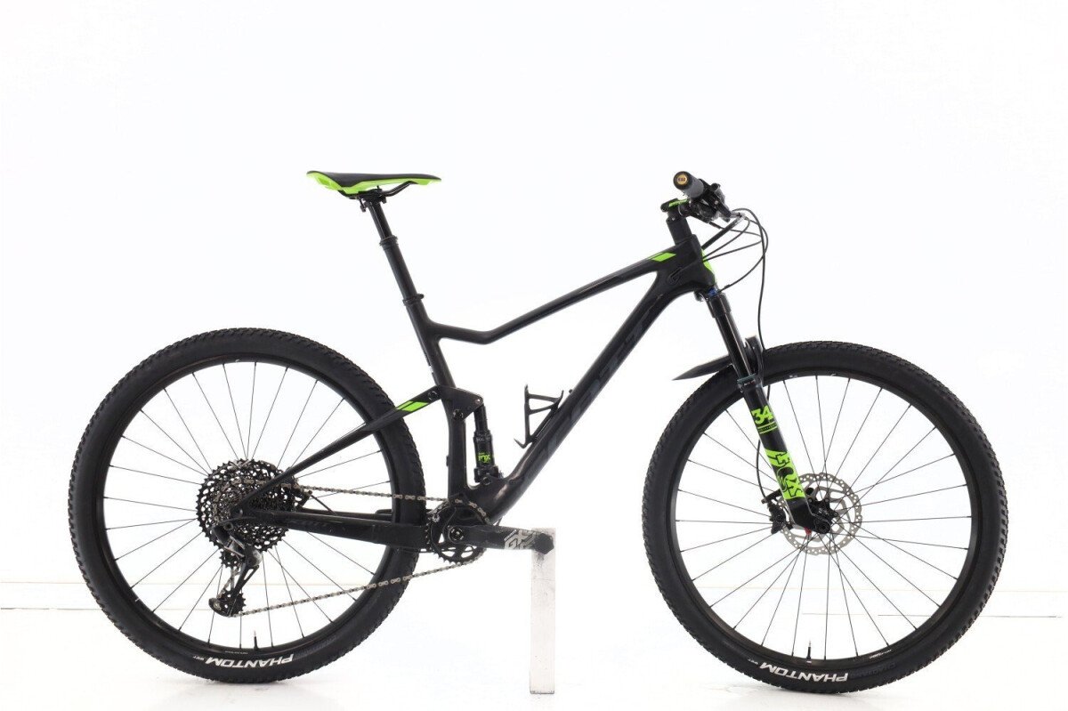 Scott spark 920 2019 store