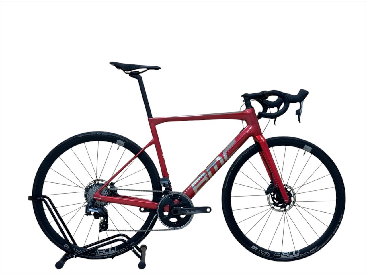 Teammachine slr two 2021 store