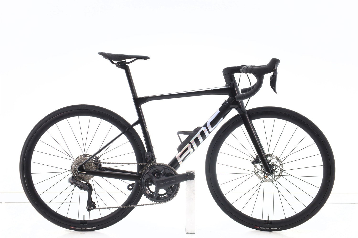 Bmc slr one 2021 store