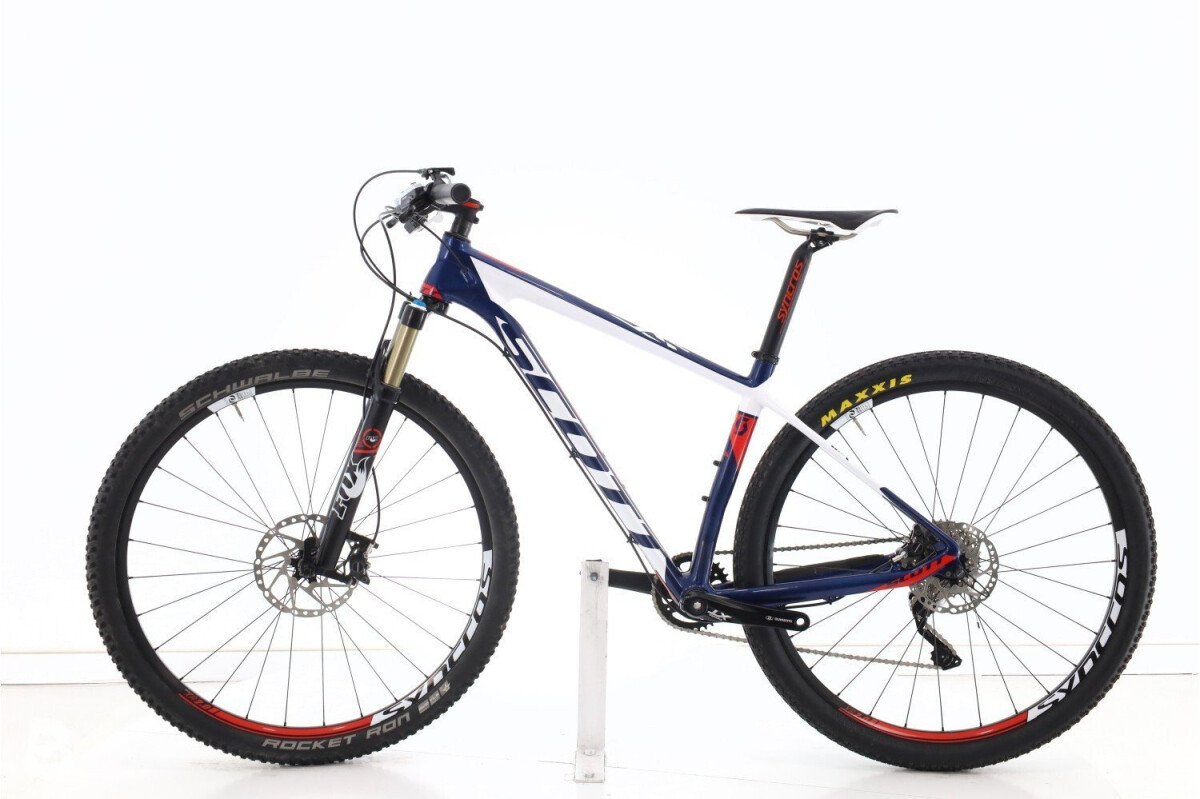 Scott scale 910 2015 store