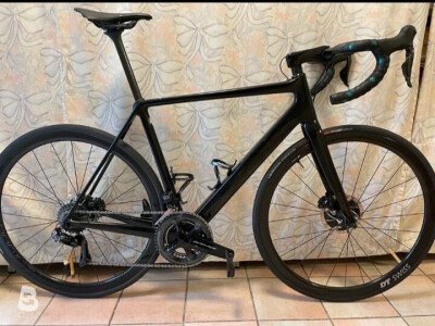 2020 cervelo r5 store
