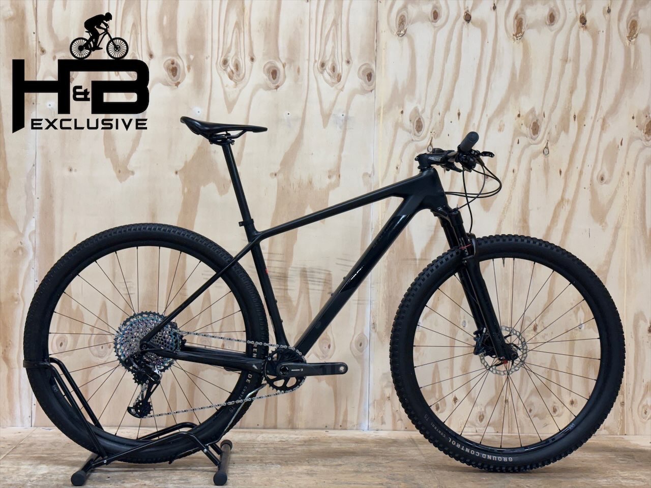 Cube reaction c62 slt store
